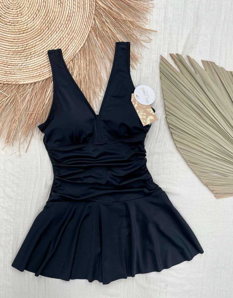 Mod.12-85 – Coco Canela Swimwear